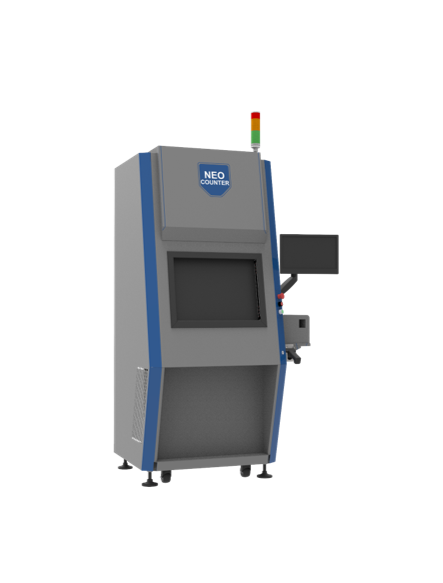 如何通过新技术实现更高效的SMT工艺 - 挚锦科技